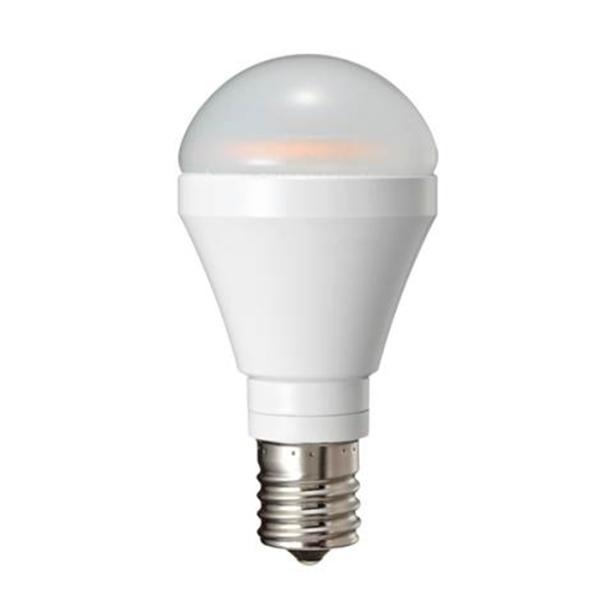 【特長】●ネック部分がスリムなミニクリプトン電球同等形状を実現（外径:40mm/長さ:79mm）●コンパクト設計でも配光180度を確保。明るさ広がる広配光。【仕様】●メーカー：パナソニック/Panasonic●型番：LDA7DGE17K60...