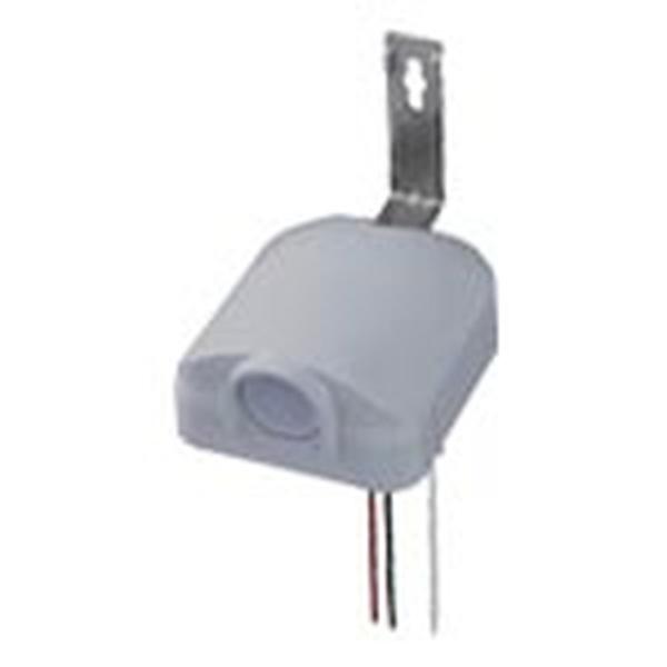 【仕様】●メーカー：パナソニック●型番：EE6156●JANコード：4549980736043