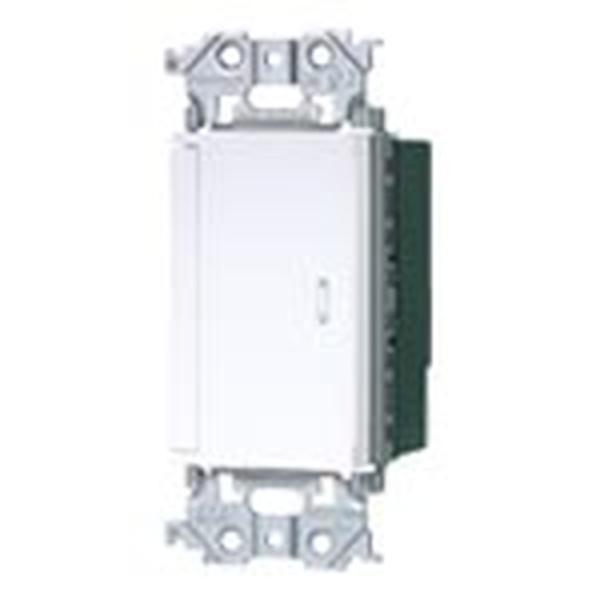 【仕様】●メーカー：パナソニック●型番：WTA5332W●JANコード：4549980763773