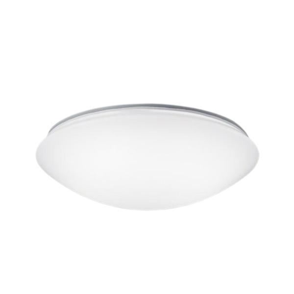 【仕様】●メーカー：パナソニック/Panasonic●型番：LSEB2080KLE1●JANコード：4549980999196●小型シーリングライト●丸形スリム蛍光灯20W相当●昼白色●5000K●引掛シーリングタイプ