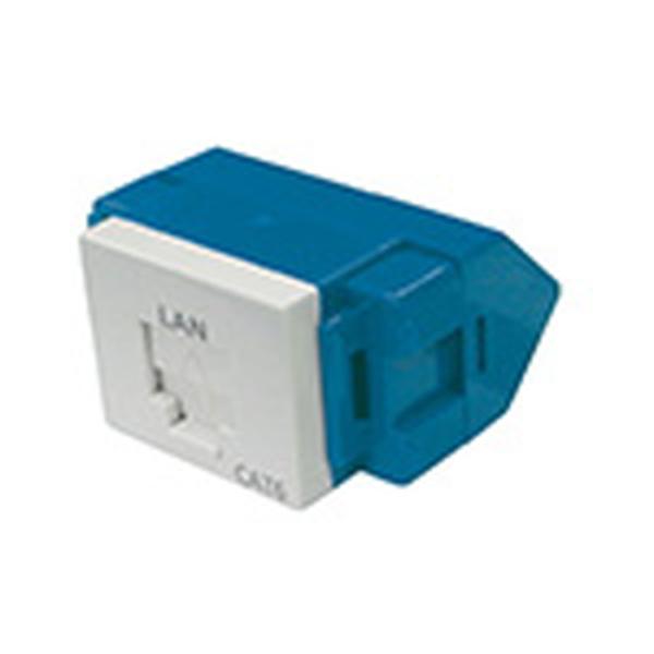 【仕様】●メーカー：パナソニック●型番：NR3460W●JANコード：4902704788177