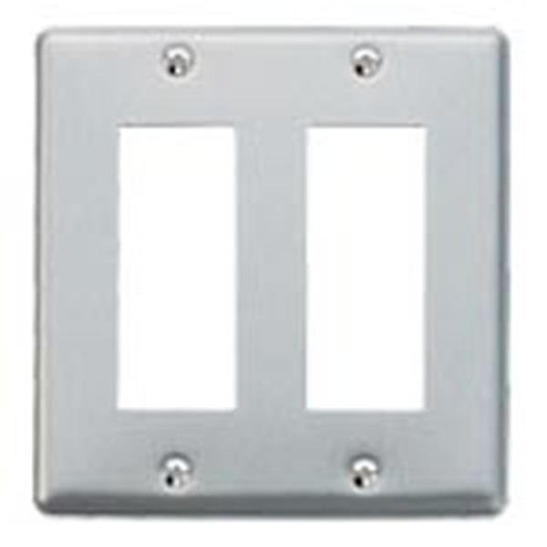 【仕様】●メーカー：パナソニック●型番：WN7506●JANコード：4902710561658