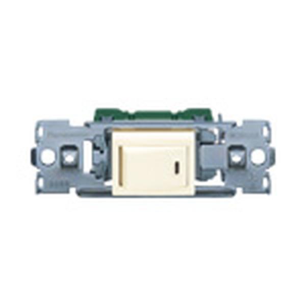 【仕様】●メーカー：パナソニック●型番：WCF2003W●JANコード：4902710611025