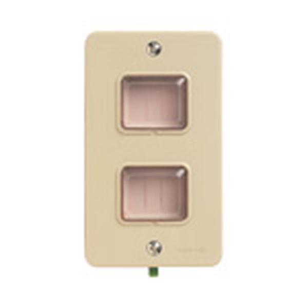 【仕様】●メーカー：パナソニック●型番：WN7942●JANコード：4902710614880