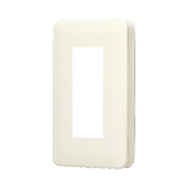 【仕様】●メーカー：パナソニック●型番：WN8053W●JANコード：4902710618192