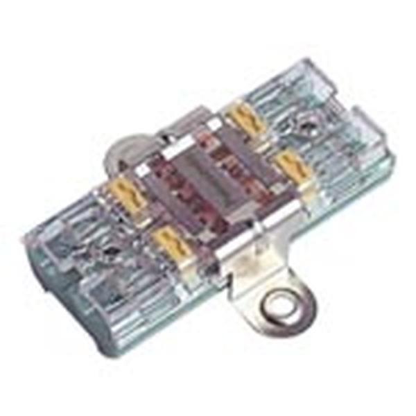 【仕様】●メーカー：パナソニック●型番：WJ3301●JANコード：4902710631818