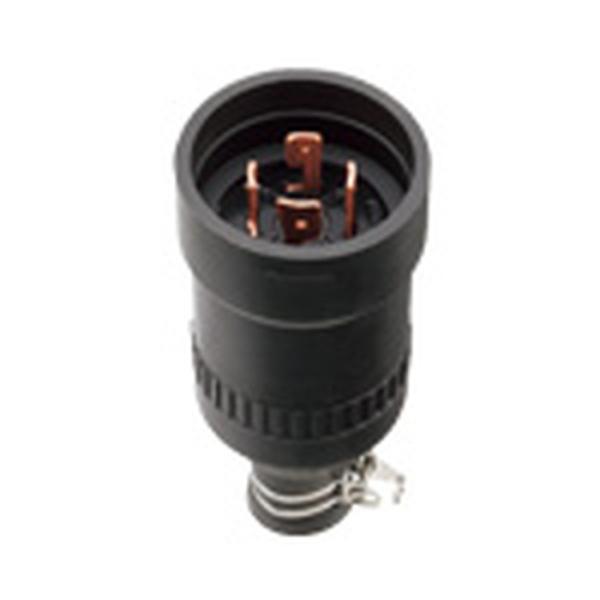 【仕様】●メーカー：パナソニック●型番：WF8460●JANコード：4902710633072