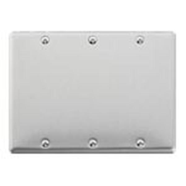 【仕様】●メーカー：パナソニック●型番：WN7593●JANコード：4902710634741