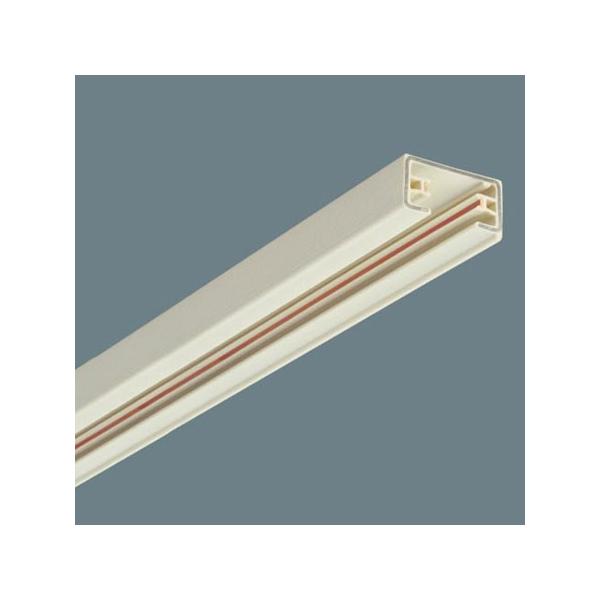 【特長】●空間に応じたフレキシブルで自由度の高い照明演出が可能です。●ダクト本体は容易に切断できます。●レールに取り付ける照明器具は、他社メーカー品もお使いいただけます。●直付けは付属のタッピングネジで施工できます。【仕様】●パナソニック/...