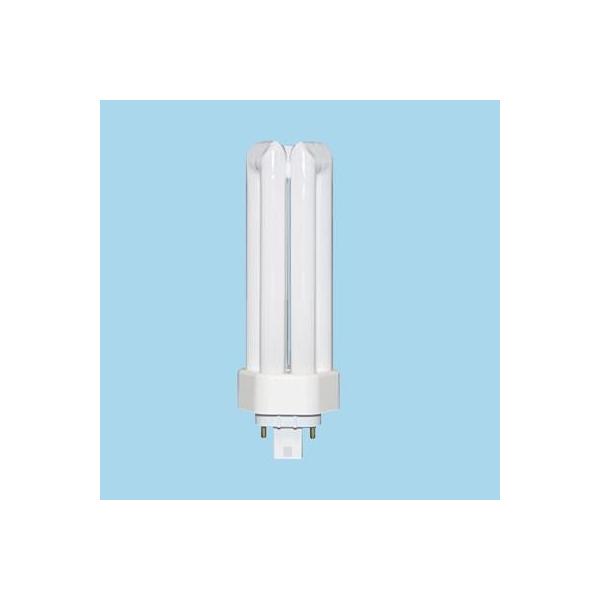 価格.com - 三菱電機 BB・3Triple FHT32EX-L (電球・蛍光灯) 価格比較