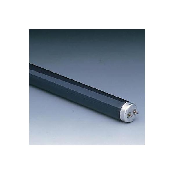 価格.com - ホタルクス ブラックライト FL20SBL-B 10本セット (電球・蛍光灯) 価格比較