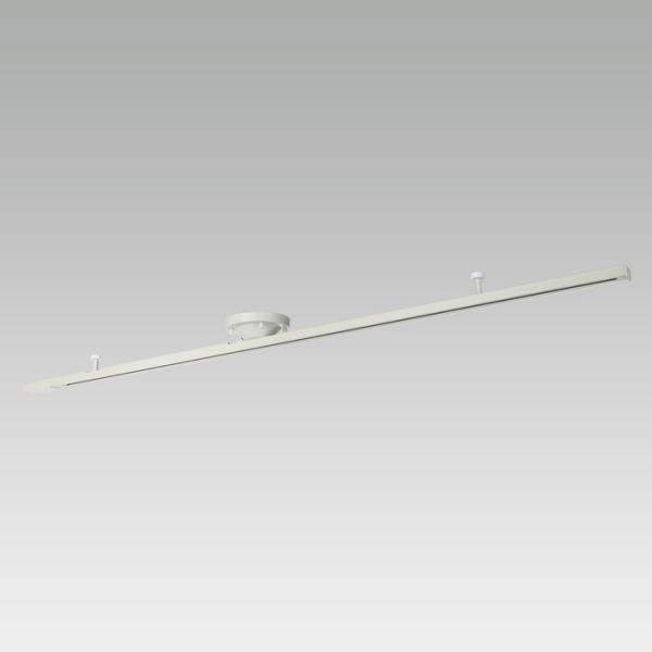 【仕様】●メーカー：ホタルクス/HotaluX●型番：SD1502L6A●JANコード：4904323768301●ライティングダクトレール●引掛シーリングタイプ●1490mm