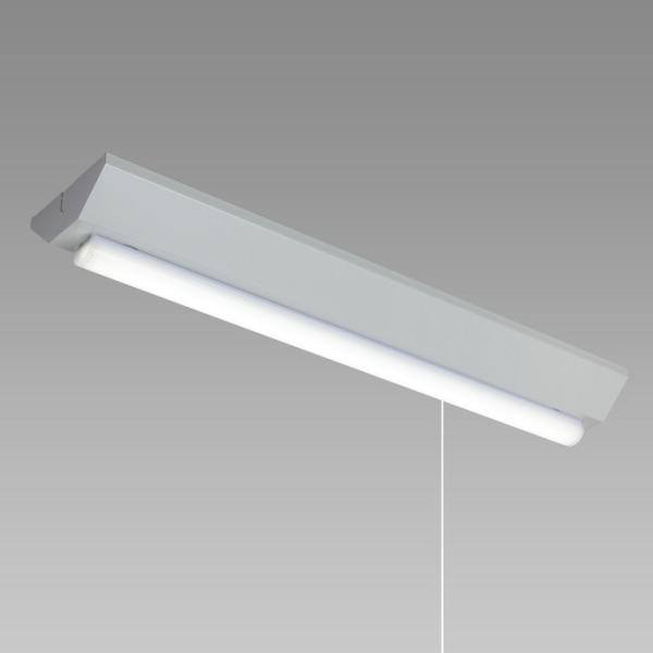 【仕様】●メーカー：ホタルクス/HotaluX●型番：MVK2101P10N1●JANコード：4904323772827●キッチンライト●FL20W相当●昼白色●5000K●プルスイッチ付【ご注意】※寿命は、全光束が初期の70%となる時間で...