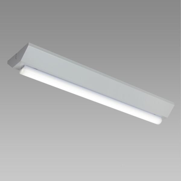 【仕様】●メーカー：ホタルクス/HotaluX●型番：MVK210110N1●JANコード：4904323772834●キッチンライト●FL20W相当●昼白色●5000K【ご注意】※寿命は、全光束が初期の70%となる時間です。寿命は設計値で...