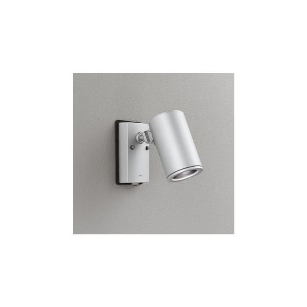 【仕様】●メーカー：オーデリック/ODELIC●型番：OG254710P1●JANコード：4905090772119●昼白色●5000K●1212lm●LED一体型【ご注意】※寿命は、全光束が初期の70%となる時間です。寿命は設計値であり、...