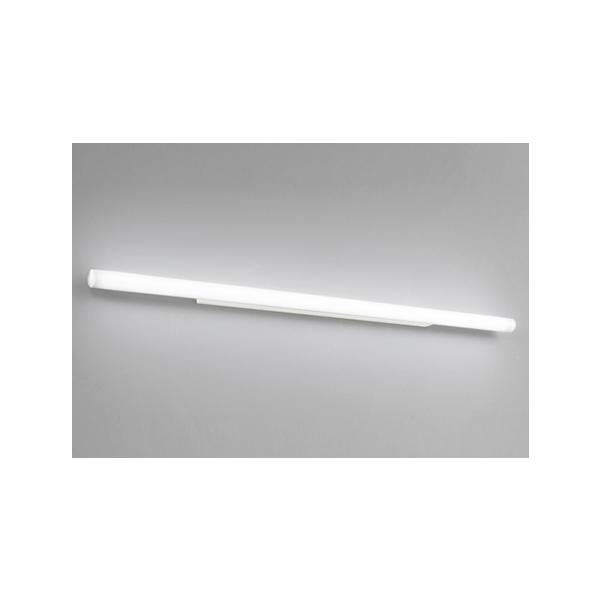 【特長】●必要最小限に絞った機能、端部まで明るい発光部。ミラーライトや空間のアクセントに最適です。●壁面、天井面、傾斜面(90°まで)にもお使いいただけます。【仕様】●メーカー：オーデリック/ODELIC●型番：OL251873R●JANコ...