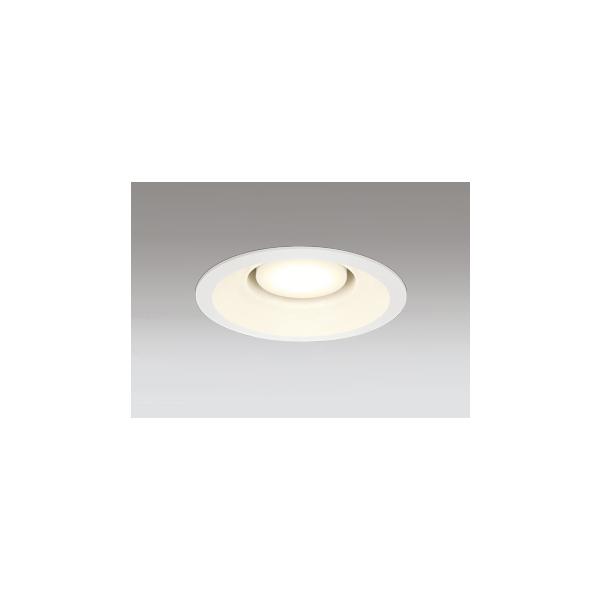 【仕様】●メーカー名：オーデリック/ODELIC●型番：OD361237BCR●JANコード：4905090841815●Bluetooth CONNECTED LIGHTING●明るさ目安：白熱灯器具60W相当●定格光束：449lm●光源...