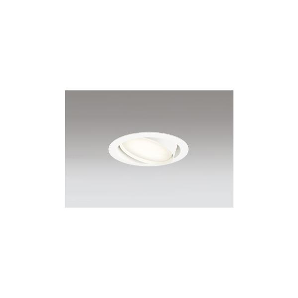 【仕様】●メーカー名：オーデリック/ODELIC●型番：OD361243BCR●JANコード：4905090842294●Bluetooth CONNECTED LIGHTING●明るさ目安：白熱灯器具60W相当●定格光束：447lm●光源...