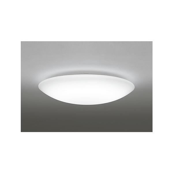 【仕様】●メーカー：オーデリック/ODELIC●型番：OL251611R●JANコード：4905090851128●電球色〜昼光色●2700-6500K●5230lm●〜12畳●連続調光100-1% 調色●LED一体型