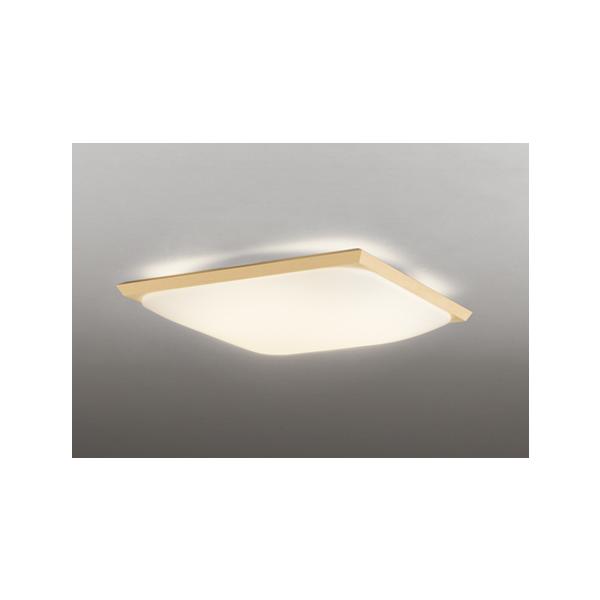 【仕様】●メーカー：オーデリック/ODELIC●型番：OL291017R●JANコード：4905090852200●電球色〜昼光色●2700-6500K●3250lm●〜6畳●連続調光100-1% 調色●LED一体型