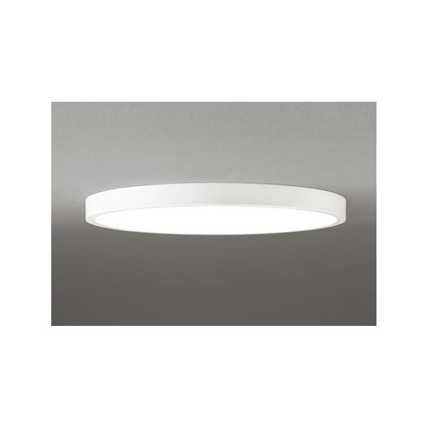 【仕様】●メーカー：オーデリック/ODELIC●型番：OL291411BR●JANコード：4905090885802●電球色〜昼光色●2700-6500K●5300lm●〜12畳●LED一体型●連続調光100-1% 調色●常夜灯付