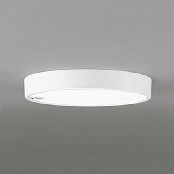 【特長】●省エネ性能をさらに向上させる人感センサー付きです。●送り配線でセンサー付と非調光タイプを接続し、センサー機能を連動させることができます。●平均演色評価数Ra94の高演色LEDを採用。肌とくらしを美しく輝かせます。【仕様】●メーカー...