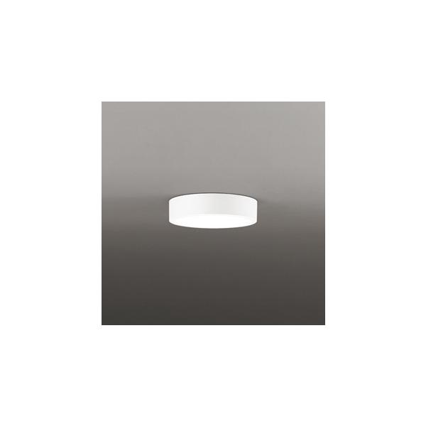 【仕様】●メーカー：オーデリック/ODELIC●型番：OL251861R●JANコード：4905090887226●温白色●3500K●500lm●壁面・天井面・傾斜面取付兼用●LED一体型【ご注意】※寿命は、全光束が初期の70%となる時間...