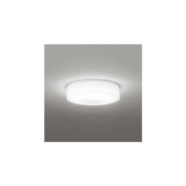 【仕様】●メーカー：オーデリック/ODELIC●型番：OG254873R●JANコード：4905090887486●昼白色●5000K●700lm●LED一体型●壁面・天井面・傾斜面取付兼用【ご注意】※寿命は、全光束が初期の70%となる時間...