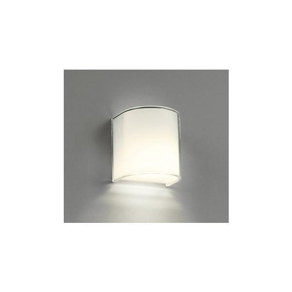 【仕様】●メーカー：オーデリック/ODELIC●型番：OB080488LR●JANコード：4905090910504●明るさ目安：白熱灯器具60W相当●光源：LED電球ミニクリプトン形 4.4W 口金E17 No.292AL ※付属●光源色...