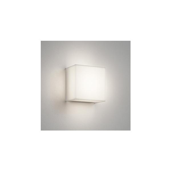 【仕様】●メーカー：オーデリック/ODELIC●型番：OB255276LR●JANコード：4905090914304●電球色●2700K●376lm●LED電球フラット型 5W(GX53-1)No.295GL【ご注意】※寿命は、全光束が初期...