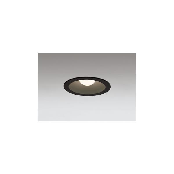 【特長】●E17ソケット仕様のLEDランプを採用しているベースダウンライトです。【仕様】●メーカー名：オーデリック/ODELIC●型番：OD262007LR●JANコード：4905090917343●明るさ目安：ミニクリプトン形60W相当●...