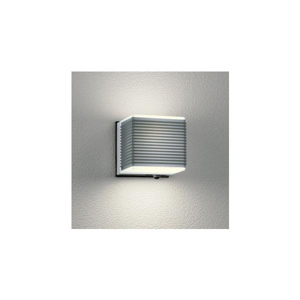 【仕様】●メーカー：オーデリック/ODELIC●型番：OG041724LCR●JANコード：4905090918678●電球色●2700K●214lm●LED電球ミニクリプトン形 6.5W(E17)No.292EL【ご注意】※寿命は、全光束...