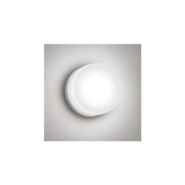 【仕様】●メーカー：オーデリック/ODELIC●型番：OG254981NR●JANコード：4905090921548●昼白色●5000K●448lm●LED電球フラット形 5W(GX53-1)No.295GN【ご注意】※寿命は、全光束が初期...