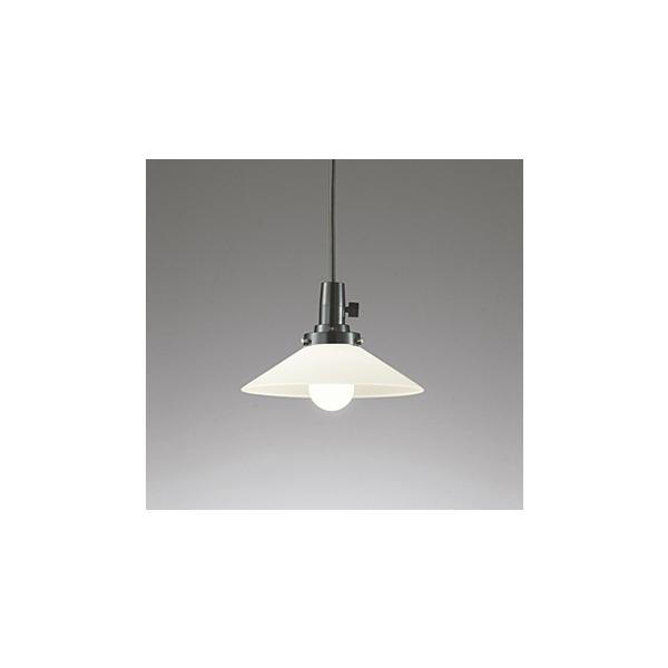 【特長】●平均演色評価数Ra94の高演色LEDを採用。肌とくらしを美しく輝かせます。●天井にシーリングまたはローゼットがついていれば、工事なしで取り付けることができます。【仕様】●メーカー：オーデリック/ODELIC●型番：OP087386...