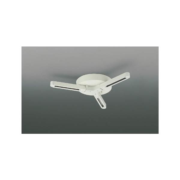 【特長】●多灯のランダム吊りを簡単に実現するランダム配灯ダクトプラグです。●小型ペンダントのランダム吊りや、スポットライトの多灯使いを容易にし、インテリアの可能性を広げます。●天井にシーリングまたはローゼットがついていれば、工事なしで取り付...