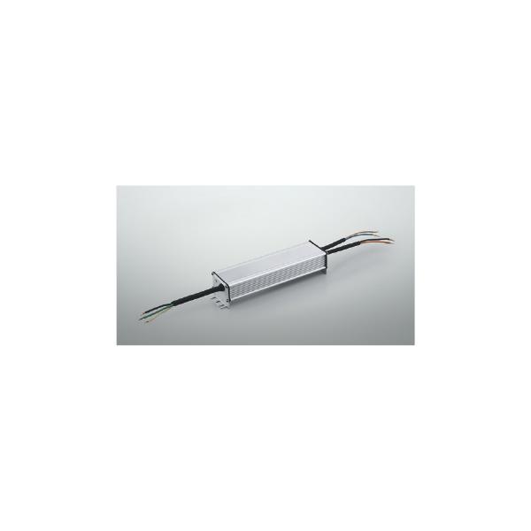 【仕様】●メーカー：コイズミ照明/KOIZUMI●型番：AE92709●JANコード：4906460685787●専用電源150W●調光タイプPWM