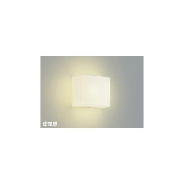 【仕様】●メーカー：コイズミ照明/KOIZUMI●型番：AB52233●JANコード：4906460686241●明るさ目安：60W相当●光源：LED●電球色 2700K●本体サイズ：幅140mm×高124mm×出85mm●質量：0.3kg...