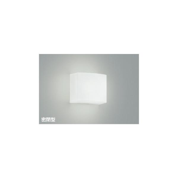 【仕様】●メーカー：オーデリック/ODELIC●型番：AB52235●JANコード：4906460686265●ブラケットライト●白熱球60W相当●昼白色●5000K【ご注意】※寿命は、全光束が初期の70%となる時間です。寿命は設計値であり...