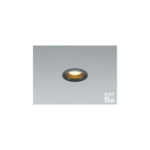 【仕様】●メーカー名：コイズミ照明/KOIZUMI●型番：AD52730●JANコード：4906460690125●コンパクトダウンライト●明るさ目安：白熱球60W相当●光源：LED一体型 ※交換不可●光源色：電球色●色温度：2700K●埋...