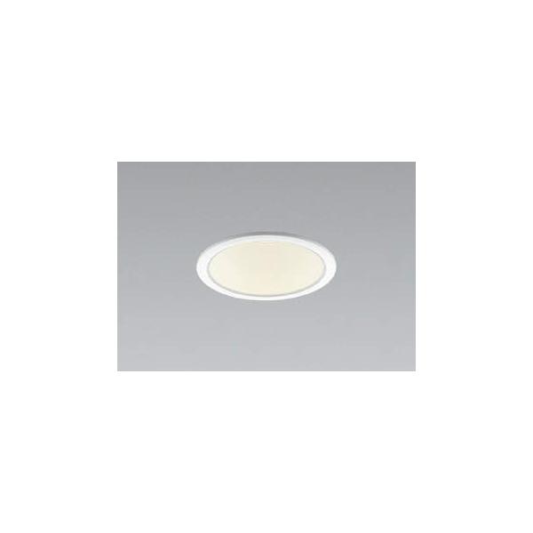 【仕様】●メーカー名：コイズミ照明/KOIZUMI●型番：AD53000●JANコード：4906460693676●M形ダウンライト コンフォート●明るさ目安：FHT42W相当●光源：LED一体型 ※交換不可●光源色：電球色●色温度：300...