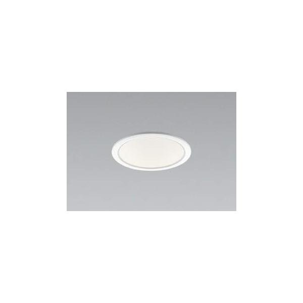 【仕様】●メーカー名：コイズミ照明/KOIZUMI●型番：AD53028●JANコード：4906460693690●M形ダウンライト コンフォート●明るさ目安：FHT42W相当●光源：LED一体型 ※交換不可●光源色：白色●色温度：4000...