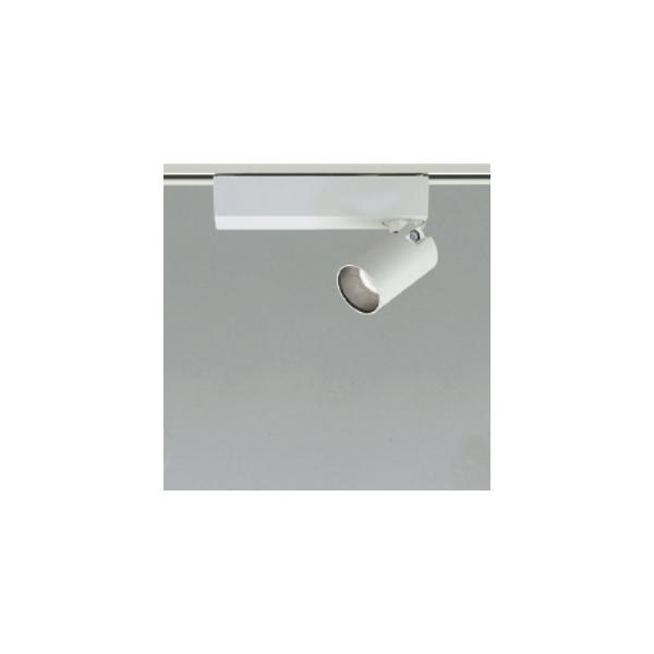 【仕様】●メーカー：コイズミ照明/KOIZUMI●型番：AS53948●JANコード：4906460722758●昼白色●5000K●プラグ専用●LED交換不可●調光器併用不可【ご注意】※寿命は、全光束が初期の70%となる時間です。寿命は設...