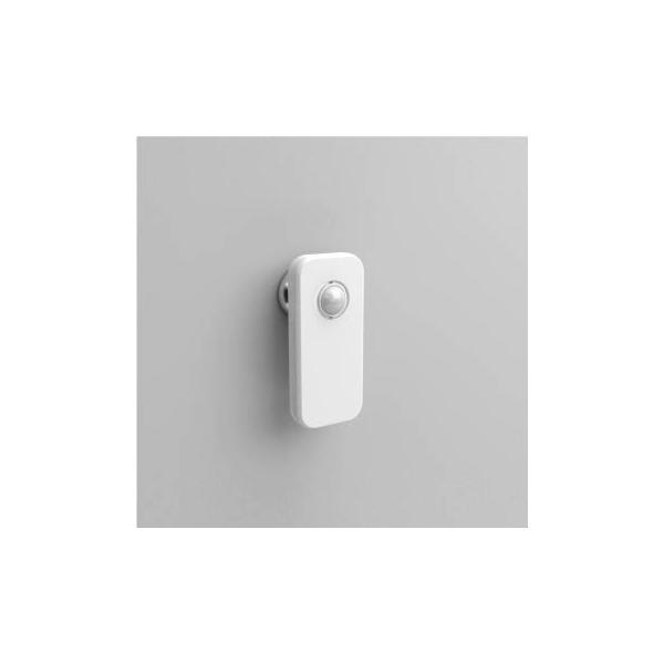 【仕様】●メーカー：コイズミ照明/KOIZUMI●型番：AE54353E●JANコード：4906460730333●Bluetooth対応人感センサ●別売スマートブリッジ対応(AE54355E)●スマートブリッジ対応コントローラのみ使用可能...