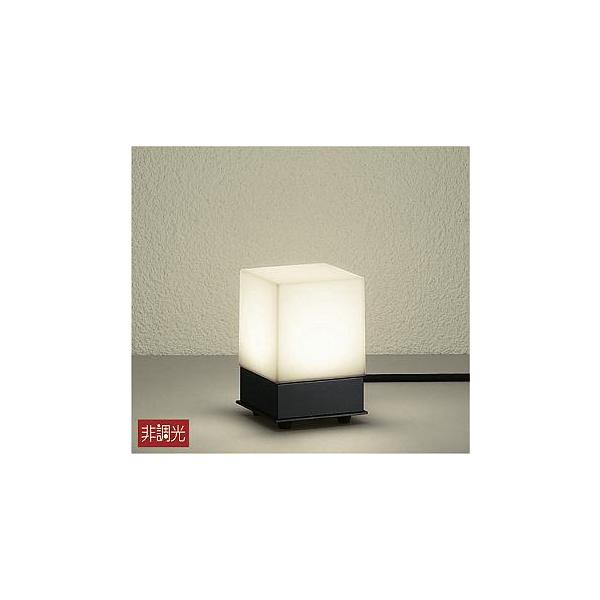 【仕様】●メーカー名：大光電機/ダイコー/DAIKO●型番：DWP36928●JANコード：4955620466117●明るさ目安：白熱灯60W相当●光源：LED●電球色 2700K●本体サイズ：径口124mm×高182mm●質量：1.6k...