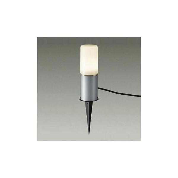 【仕様】●メーカー名：大光電機/ダイコー/DAIKO●型番：DWP38627Y●JANコード：4955620586433●本体色：シルバー●明るさ目安：白熱球40W相当●LEDランプ付●口金E26●電球色 2700K●本体サイズ：径Φ100...