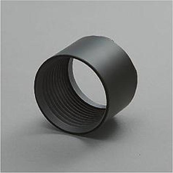 【仕様】●メーカー：大光電機/ダイコー/DAIKO●型番：LZA92656●JANコード：4955620653753●フード●Artio MUSEUM SPOTLIGHT Q＋専用