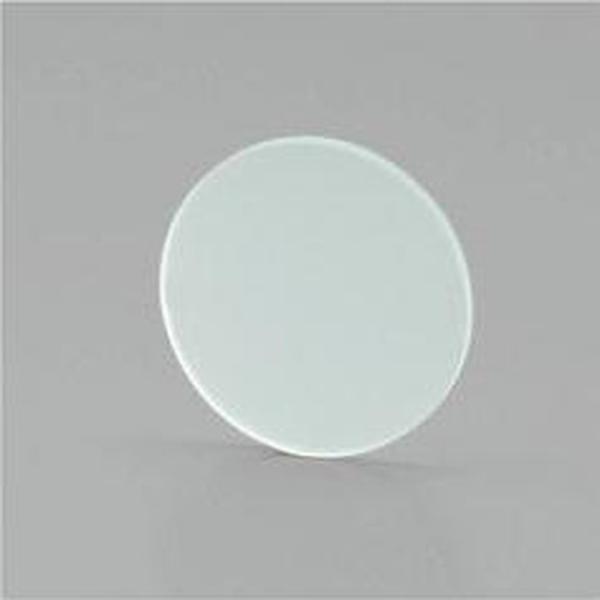 【仕様】●メーカー：大光電機/ダイコー/DAIKO●型番：LZA93644●JANコード：4955620857960●フラッドレンズ Φ44