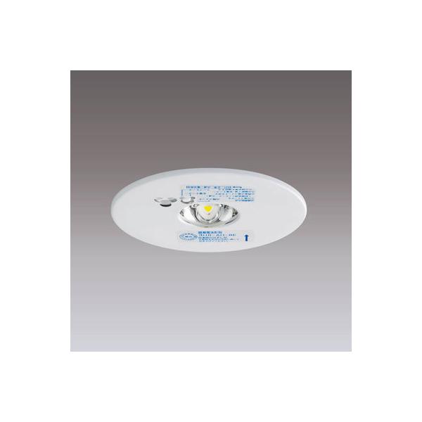 【特長】●双方向リモコン(別売)を活用することで点検の開始をリモコンの簡易操作でおこなえ、点検結果もリモコンの画面で確認できるため、メンテナンス作業を容易にします。【仕様】●メーカー：東芝●型番：LEDEM09221M●JANコード：497...