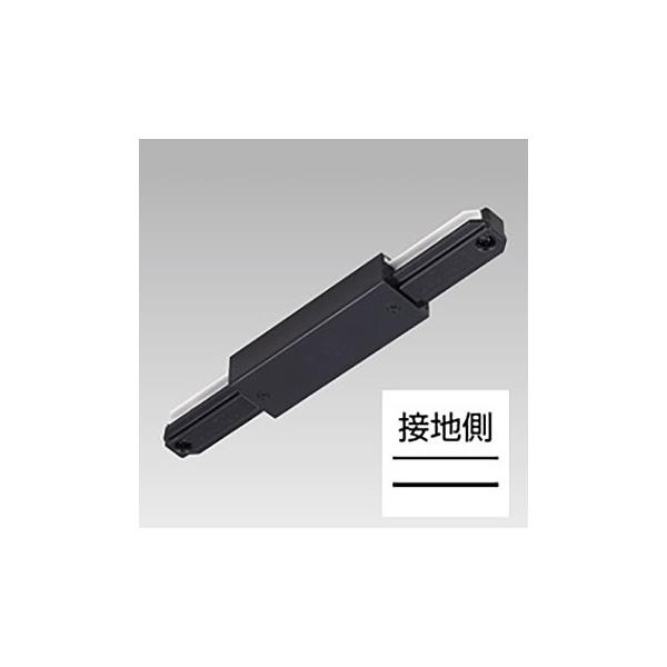 【特長】●ライティングレールの直線接続に使用します。●電源引き込みは可能です。●黒ねじ仕様のため、天井面で色の統一感を演出できます。【仕様】●メーカー：東芝/TOSHIBA●型番：NDR0238BK●JANコード：4974550621335...