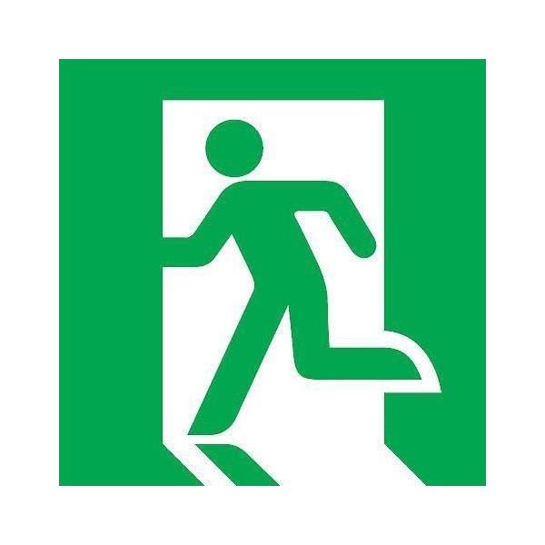 【仕様】●メーカー名：東芝●型番：ET10702●JANコード：4974550621724●適応器具：FBK-10701-LS17、FBK-10702-LS17【ご注意】※両面型でご使用される場合は必ず左向用・右向用セットでご手配ください。